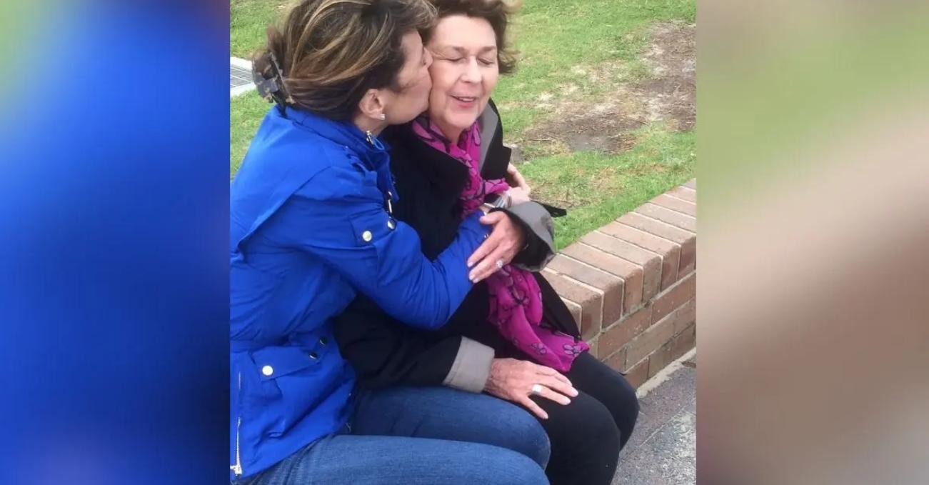 Nancy Guthrie case: Local police delayed FBI plane and DNA test for 11 ...