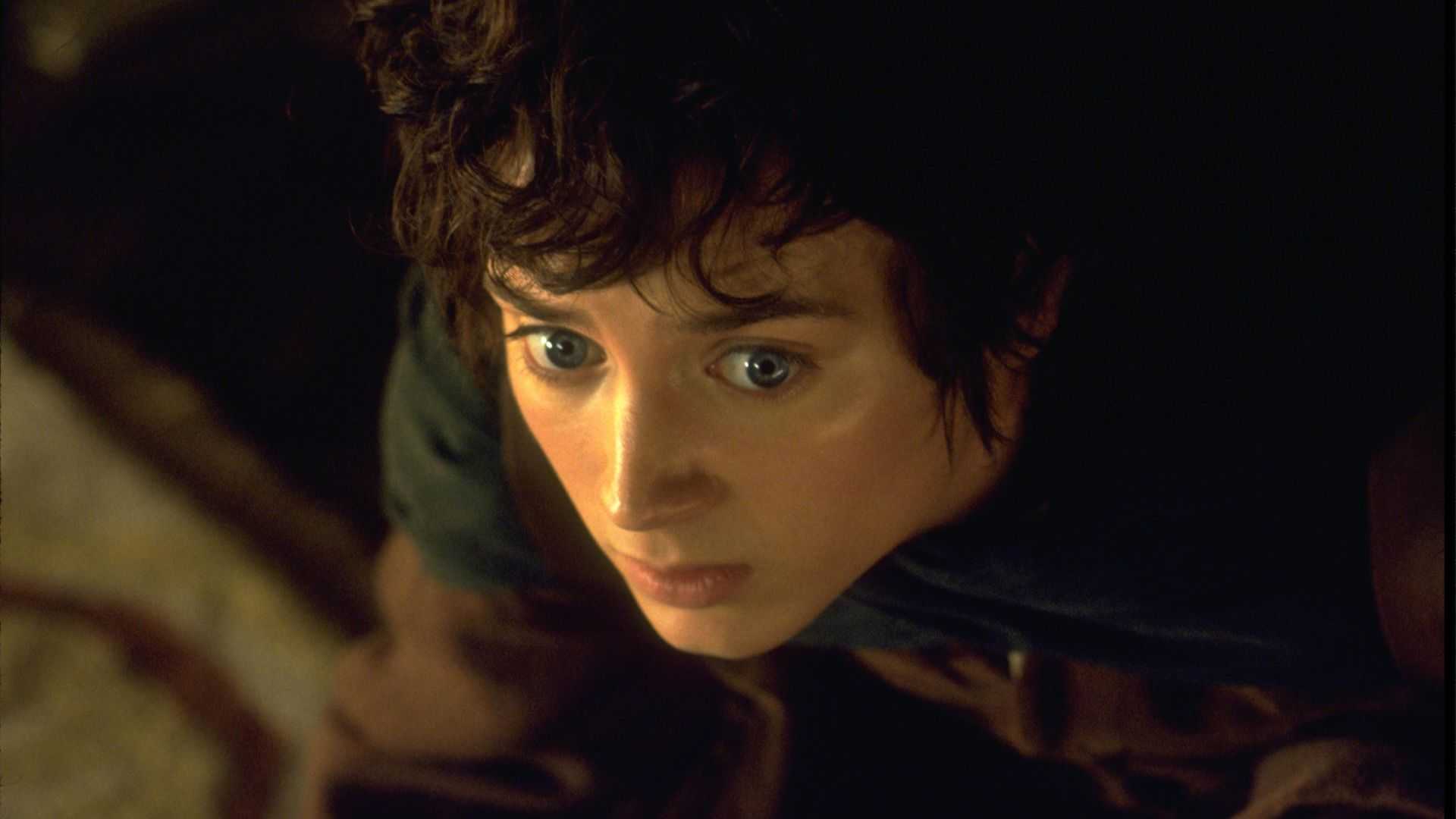 The Lord of the Rings: Circle of Conflict officially launches this winter