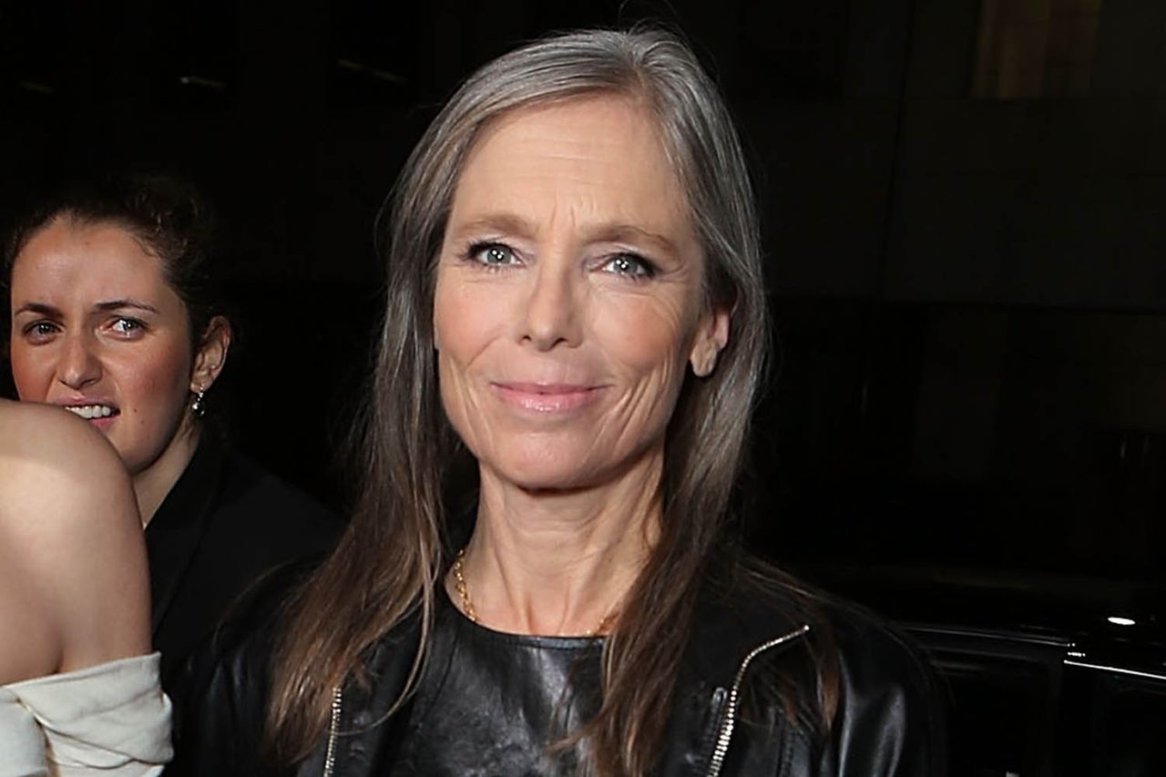 Cause of death confirmed for Jamie Lee Curtis’ sister Kelly