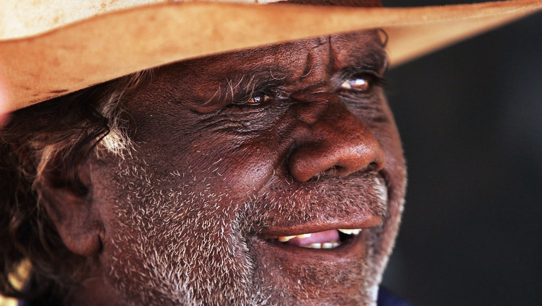 Study urges earlier heart screening for Indigenous Australians