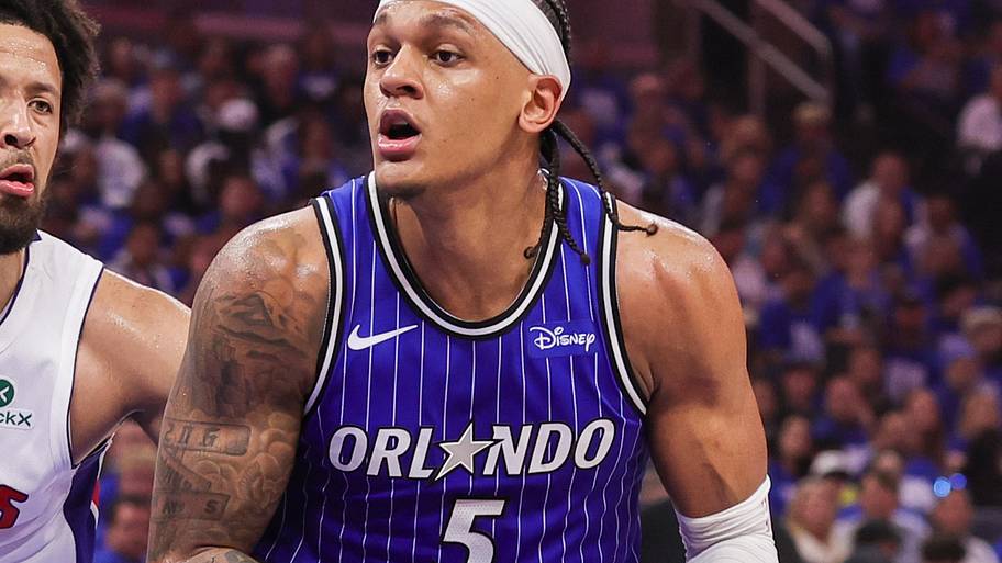 3 keys to success for Sean Sweeney with Orlando Magic