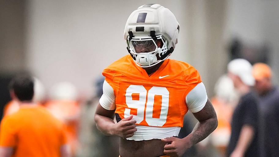 The latest update in the Chaz Coleman saga