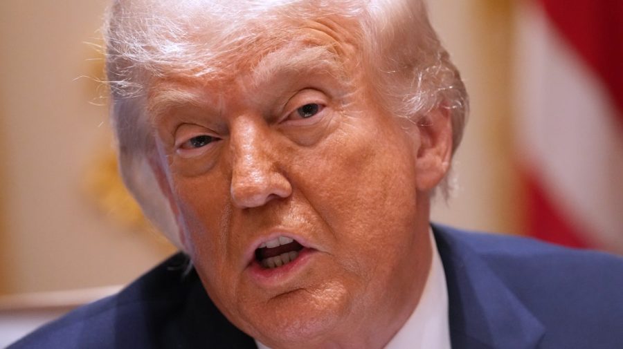 Trump plans 'major speech' after entertainers pull out of America 250 ...