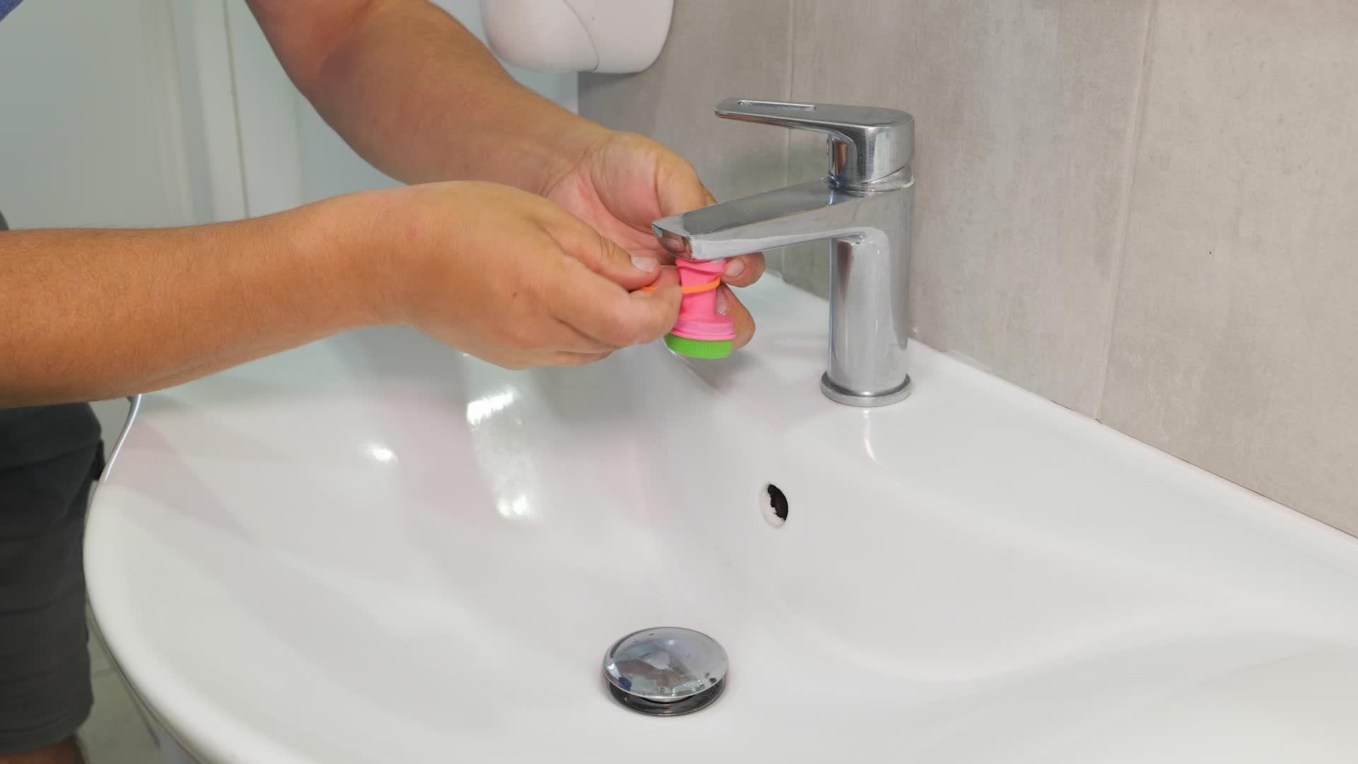 Stop wasting money on plumbers! Try these DIY hacks