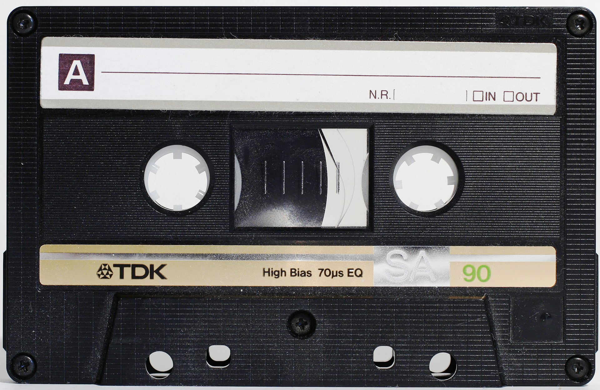 13 things every American teenager owned in 1985 that would baffle kids ...