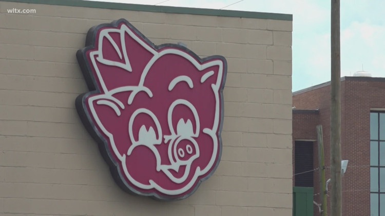 Downtown Sumter Piggly Wiggly to close July 12 after 42 years