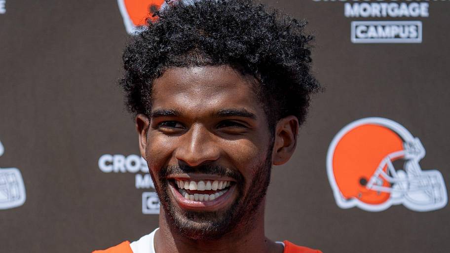 Shedeur Sanders, Travis Hunter top NFL licensing revenue after Colorado ...