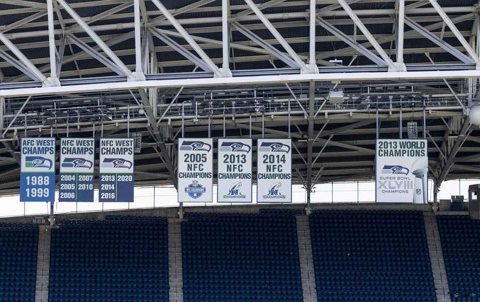 Mark Cuban rules out NFL ownership as Seahawks sale nears $10B