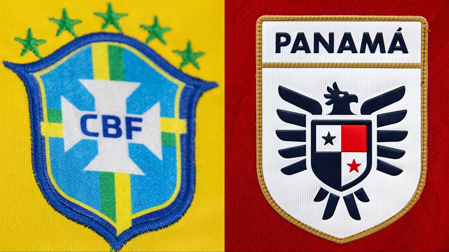 Brazil vs. Panama—international friendly: Preview, predictions and lineups