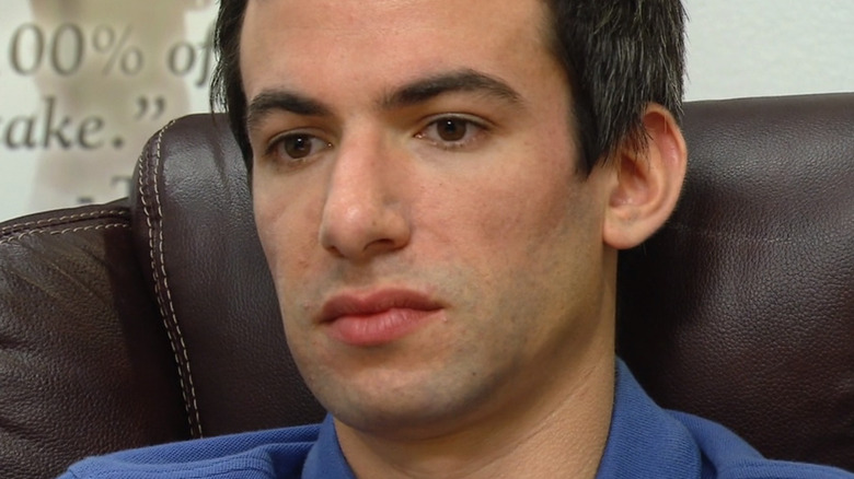 The 12 best Nathan for You business plans, ranked