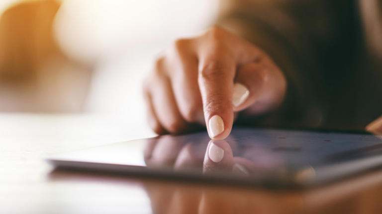 5 cool things you probably didn't know Amazon Fire tablets could do