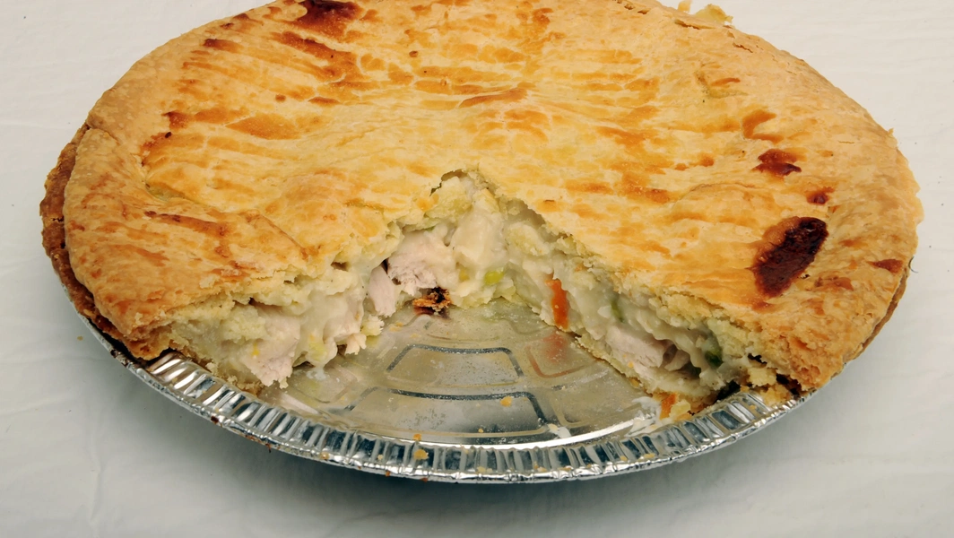 9 frozen pot pies worth trying—or avoiding