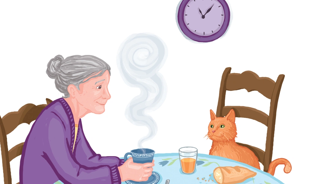 Survey finds low awareness of dementia prevention among Australian women