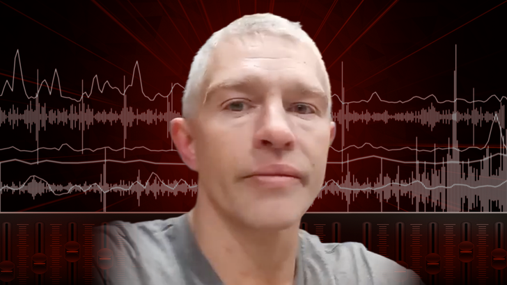 'Alaskan Bush People' star Matt Brown's body found in Washington River ...