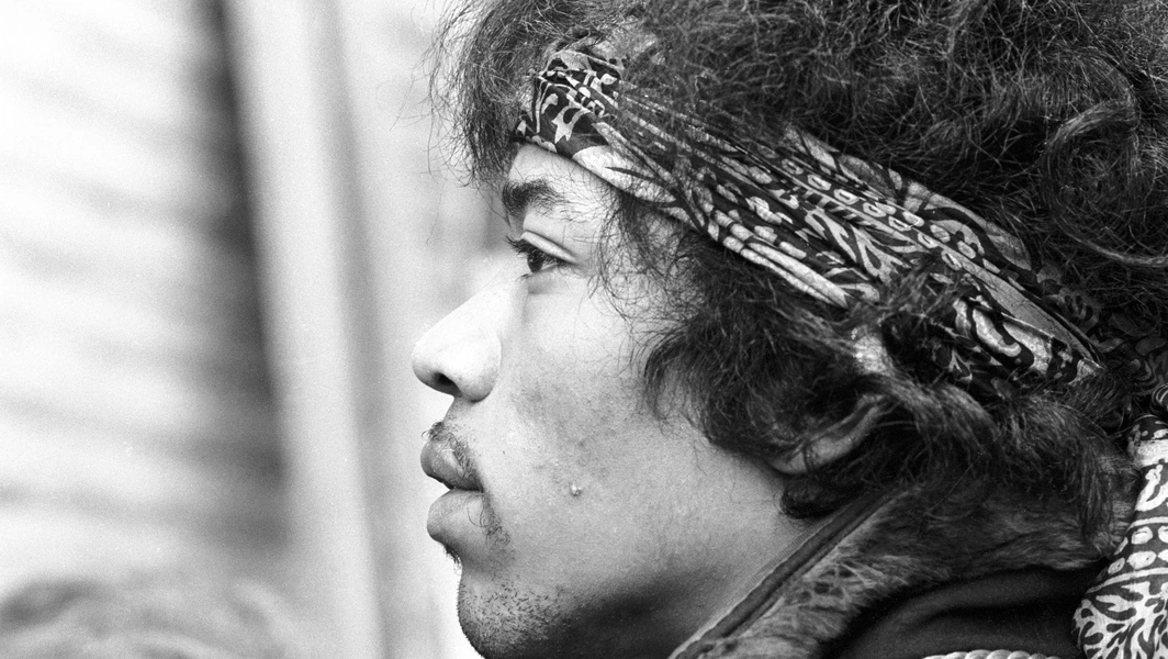 18 defining moments of the hippie era