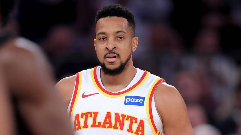 Hawks need lead guard to make bold sacrifice entering pivotal summer
