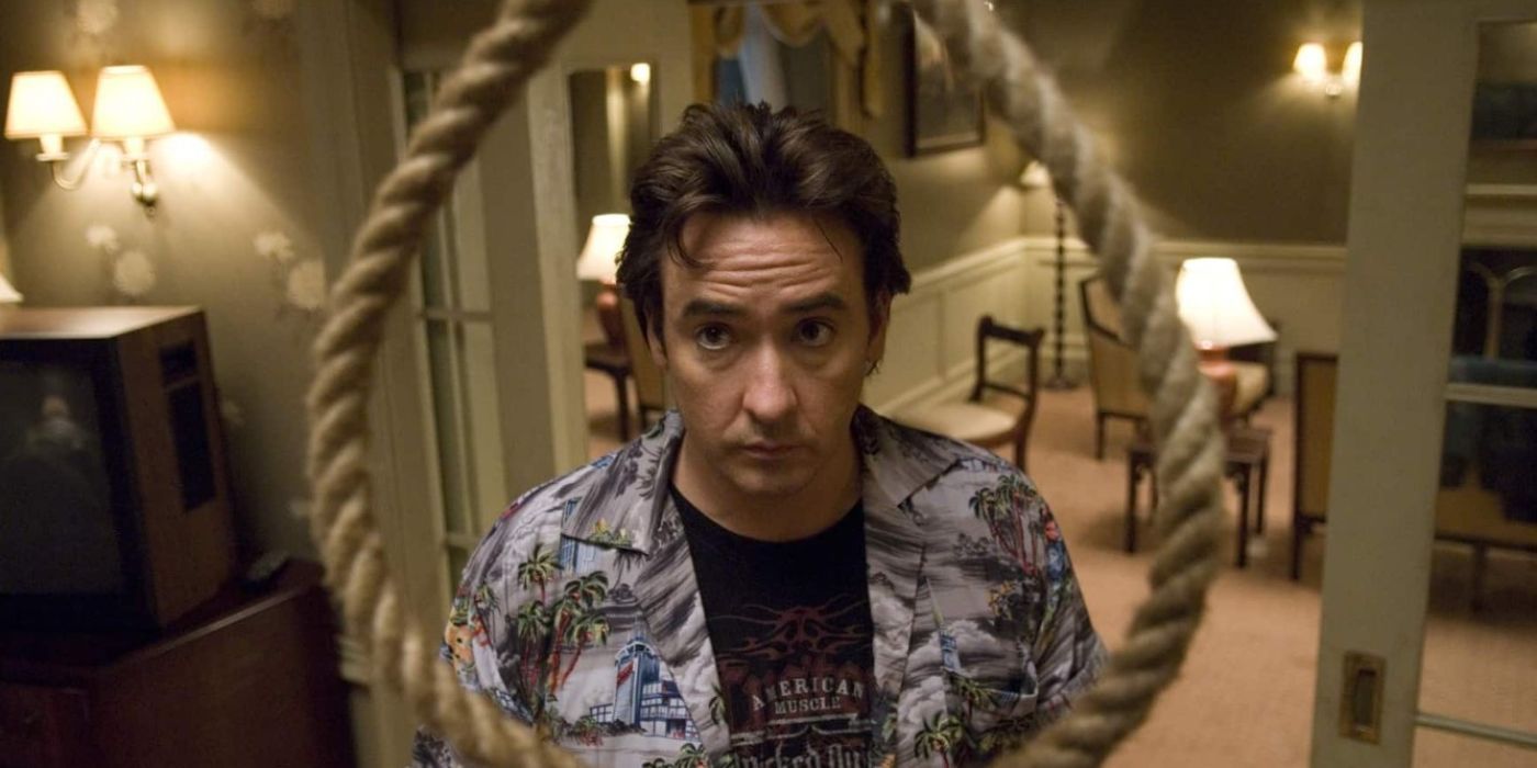 Forget 'The Shining,' Stephen King's forgotten haunted thriller is ...