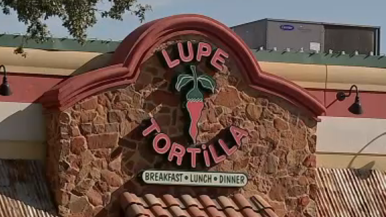 Former Lupe Tortilla employee who recorded customers in restroom ...