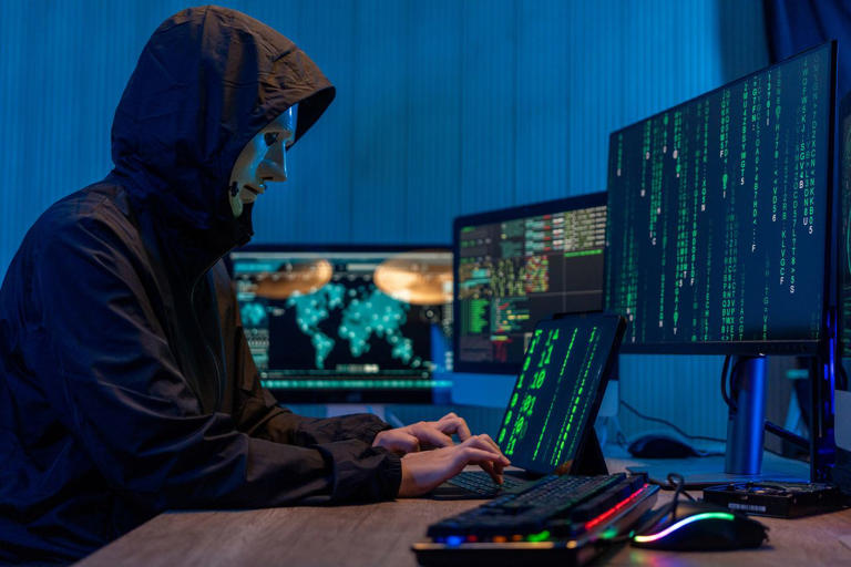 "They will ruin my life": Microsoft threatens to wield 'Digital Crimes ...
