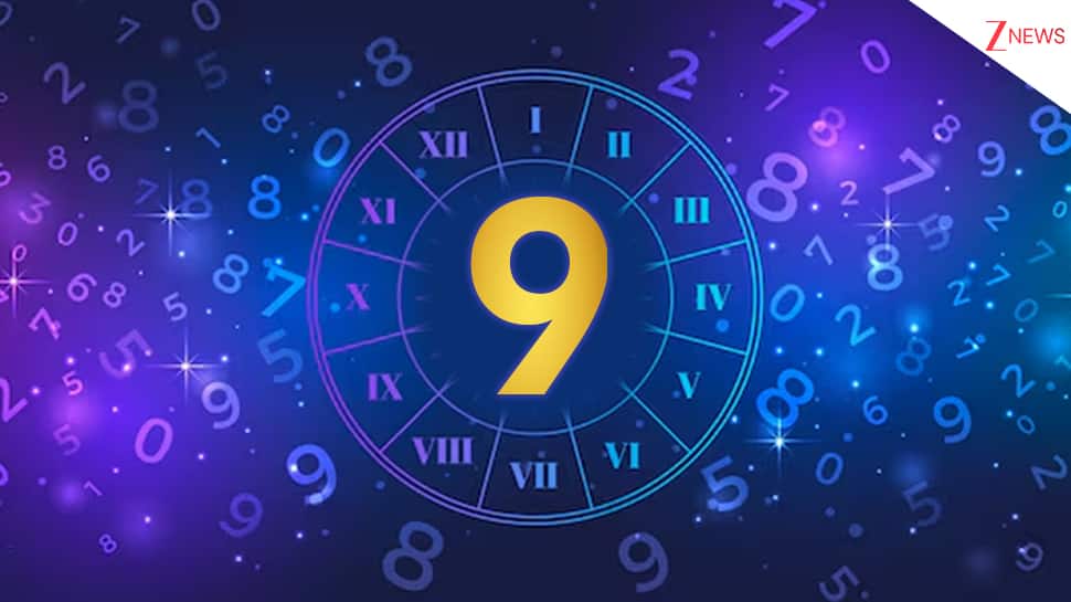 Numerology horoscope prediction today, May 31, 2026: Lead with care and ...