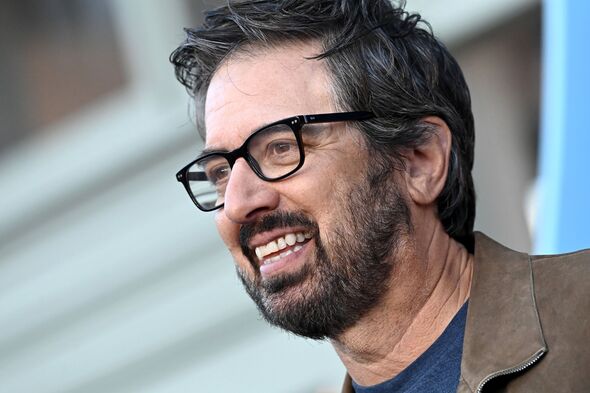 Everybody Loves Raymond fans gobsmacked over how much Ray Romano still ...