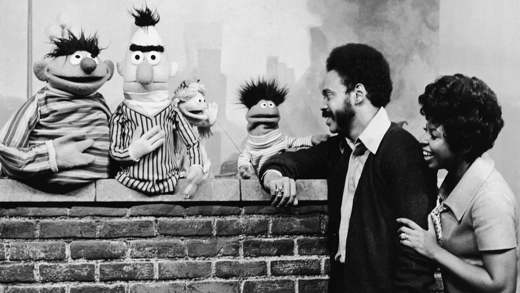 PBS Kids’ shows that shaped our childhood