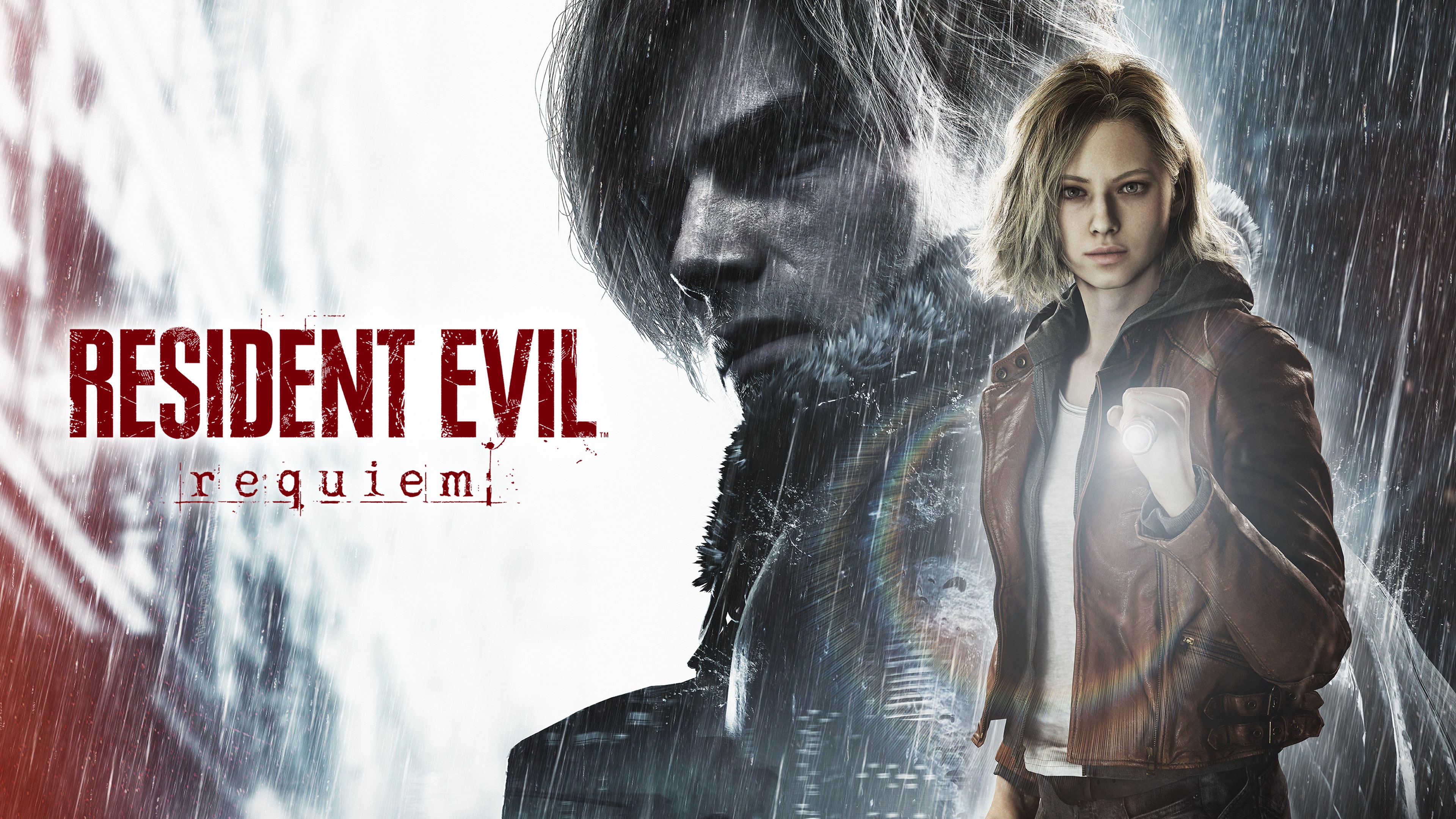 Resident Evil Requiem: 20 less-known facts about the game
