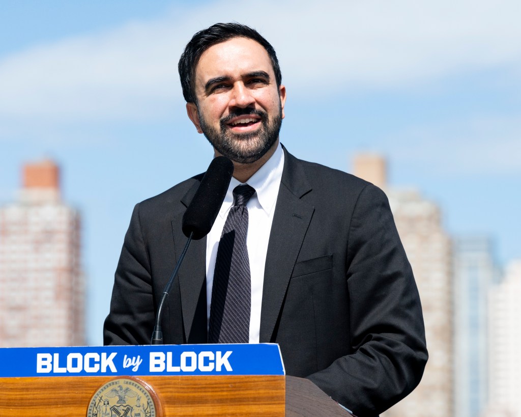 NYC schools chancellor makes whopping $363K — more than Mayor Mamdani ...