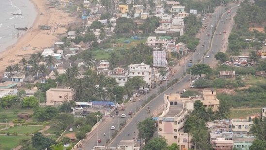 Alibaug real estate in numbers: Why land values in this second home ...