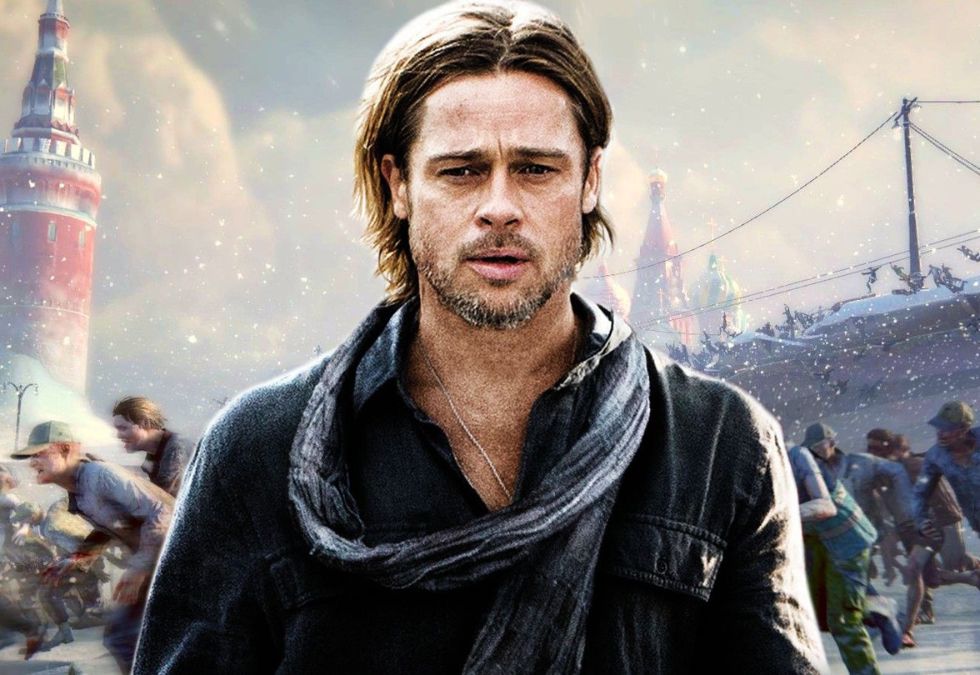 20 wild moments when Hollywood had to rewrite the script