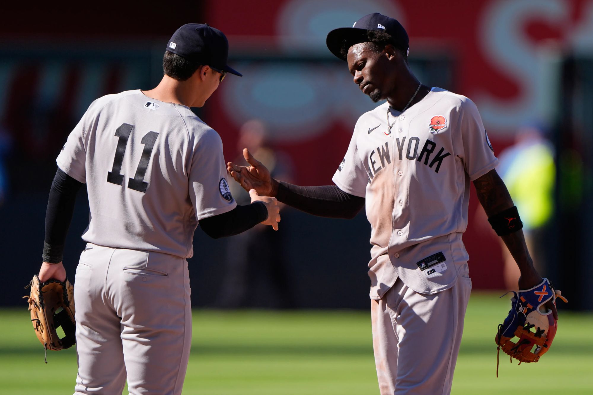 Underdog promo code NYPOST: Play $5, get $50 in fantasy bonus entries ...