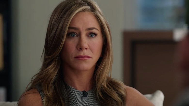 The 15 best TV shows on Apple TV+ ranked