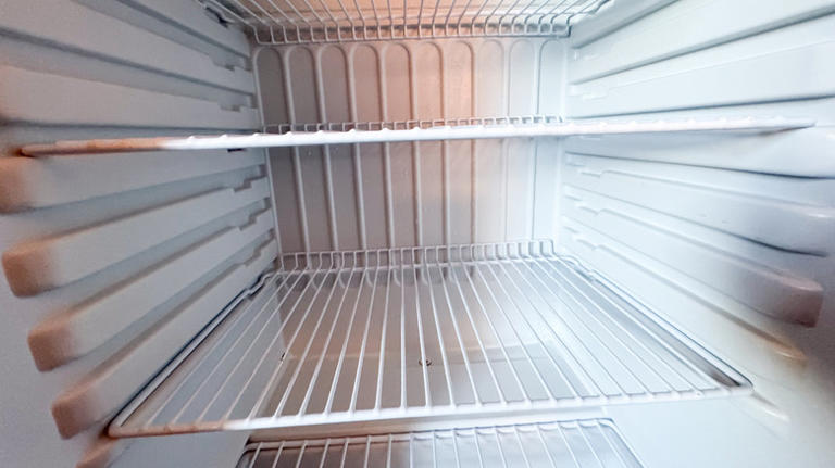 What is the average lifespan of a mini-fridge?