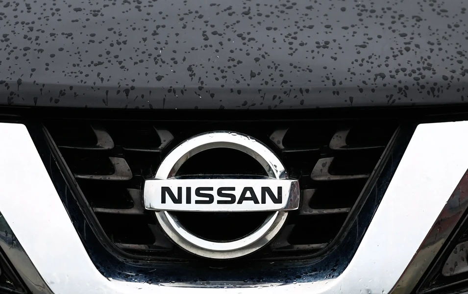 2025 Nissan Versa stands alone under $20K in US