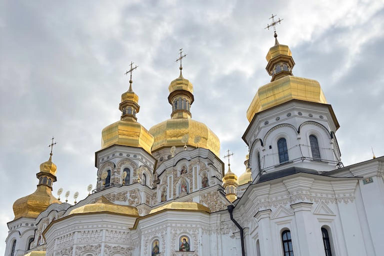 The destruction of churches and the battle over a nation’s future