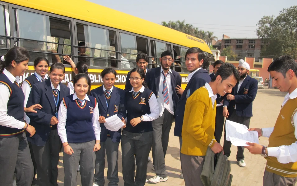 India’s education system faces urgent employability overhaul