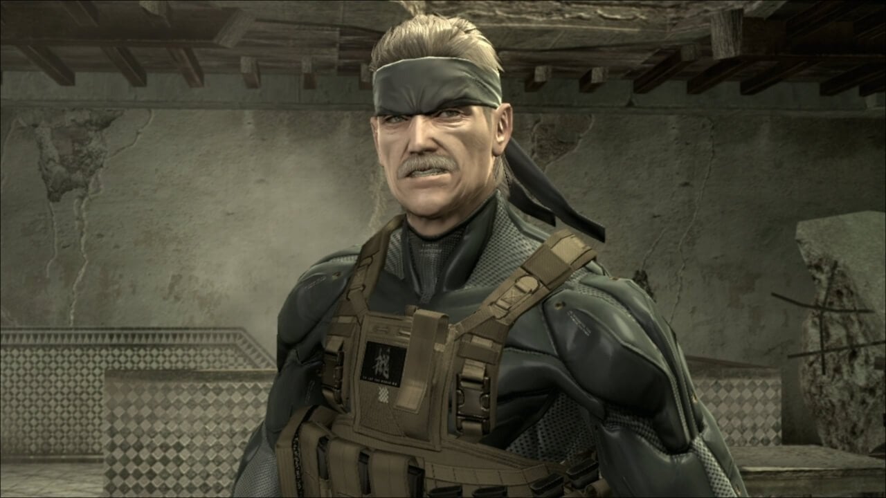 Resident Evil Requiem: 20 less-known facts about the game
