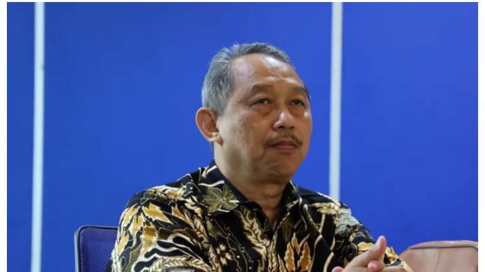 Dilema Bandara Husein Sastranegara, antara kenyamanan turis dan nasib ...