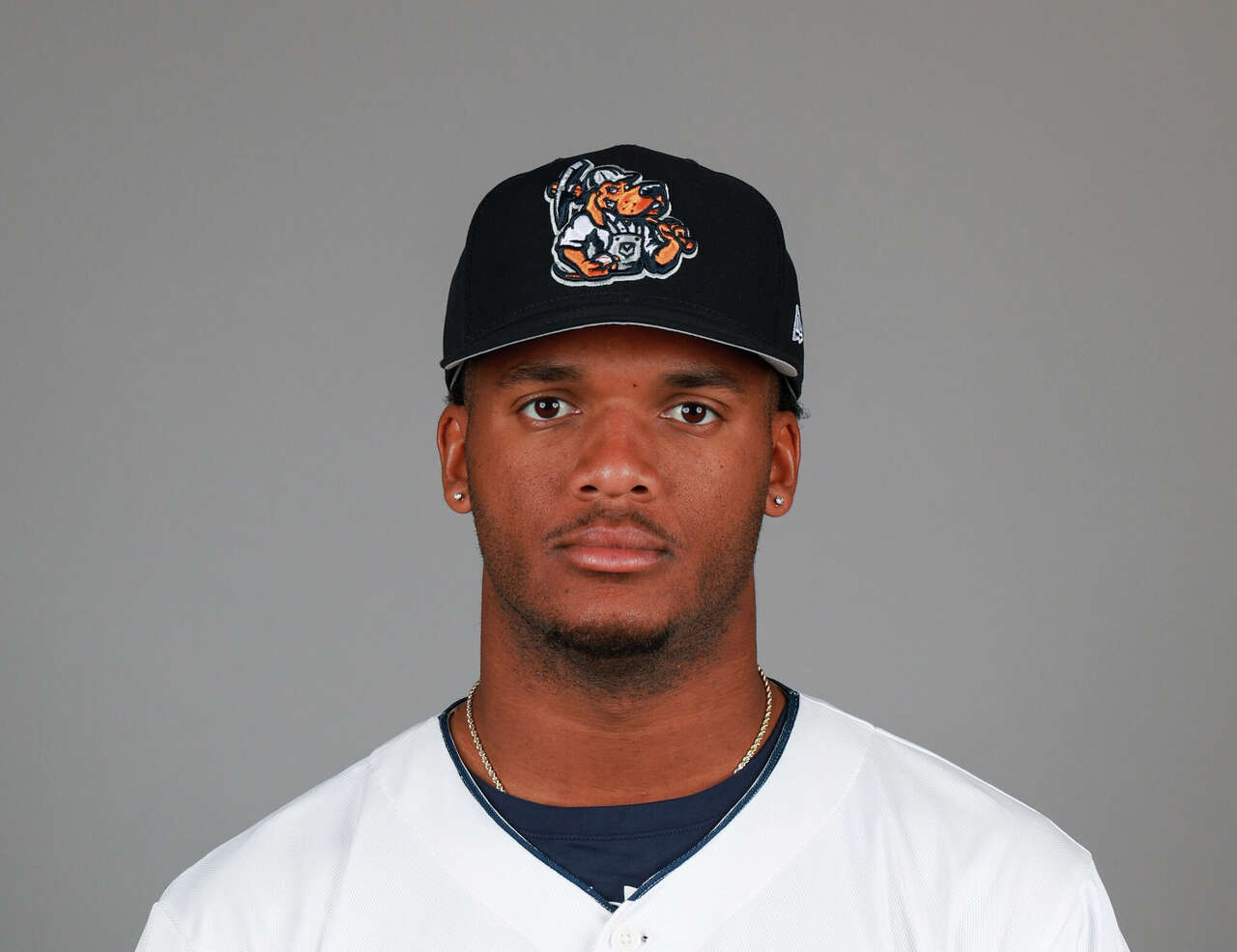 RockHounds can’t muster another late-inning win against Amarillo