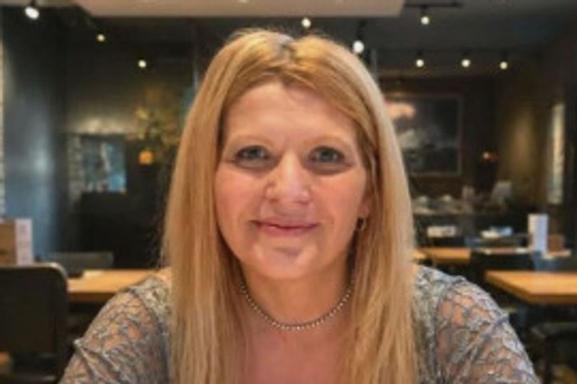 Devon funeral notices: Tributes to 51 lost loved ones
