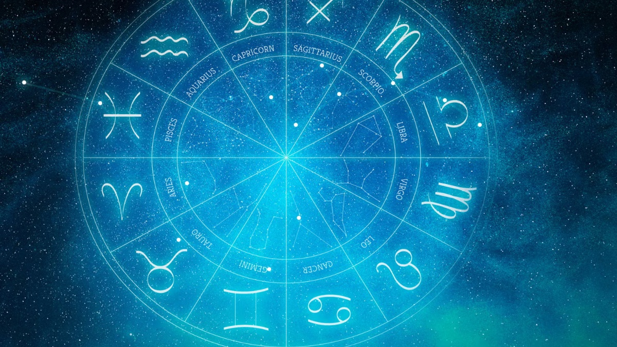 8 zodiac signs that naturally grow stronger through life challenges