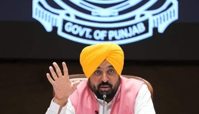 Historic decision: Punjab Cabinet ends contract system; road clear to ...