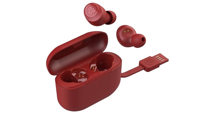 4 of the best cheap wireless earbuds for iPhone and Android