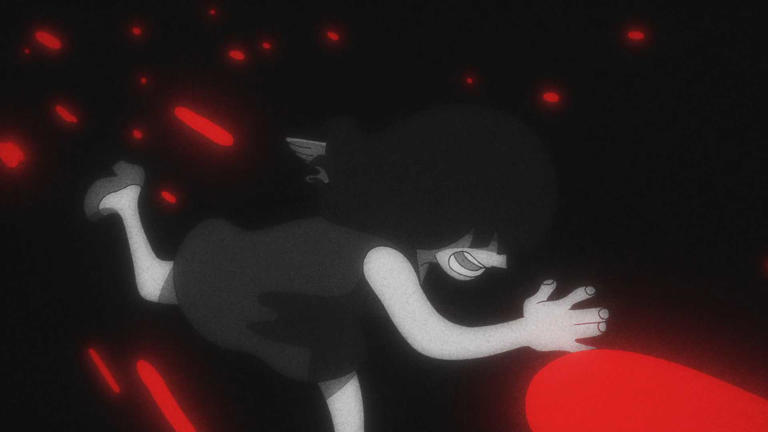 Naruto's tragic backstory is nothing compared to One Piece's saddest figure