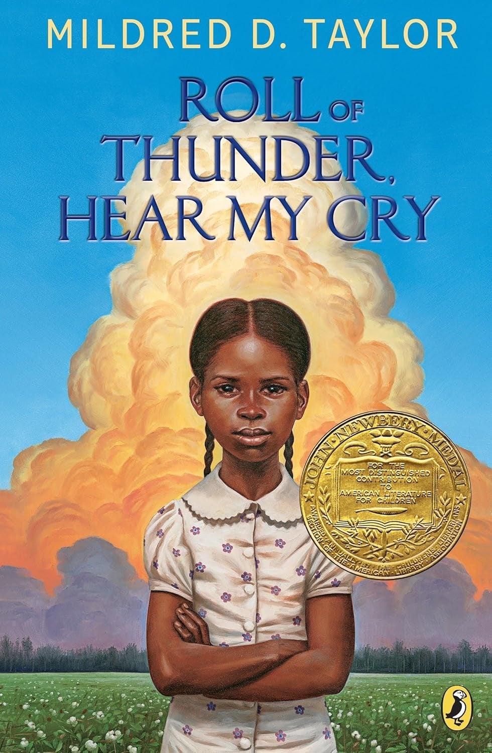 21 books readers call devastating, beautiful, and absolutely essential