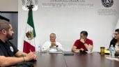 Mundial social: Baja California Sur obtiene el Récord Guinness por el ...