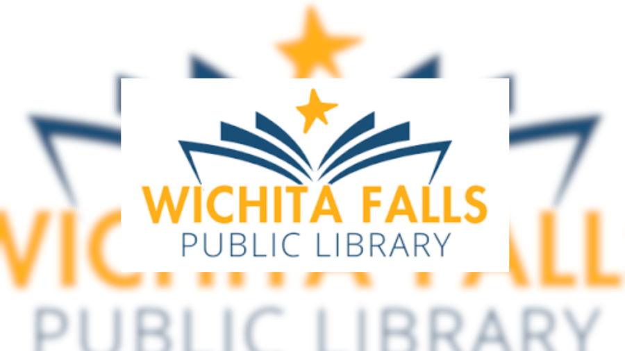 Wichita Falls Public Library hosts reading kick-off