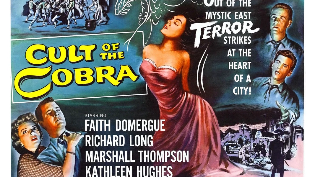 21 underrated films worth discovering