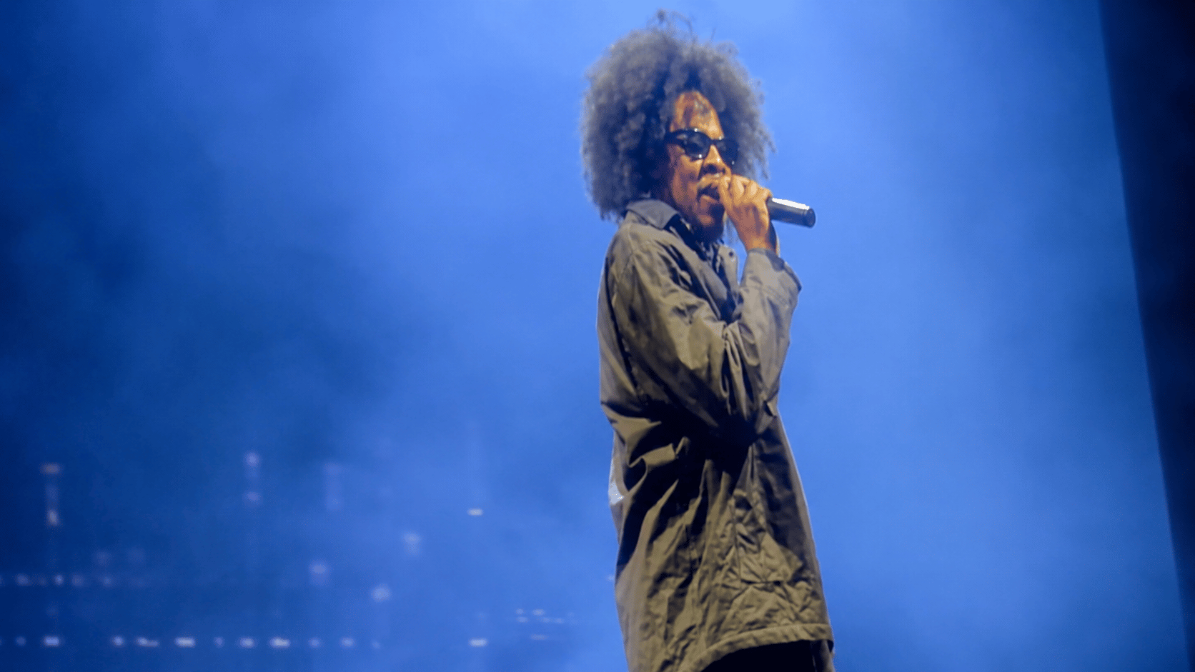 Jay-Z’s hair evolution is a blueprint — from the money cut to freeform ...