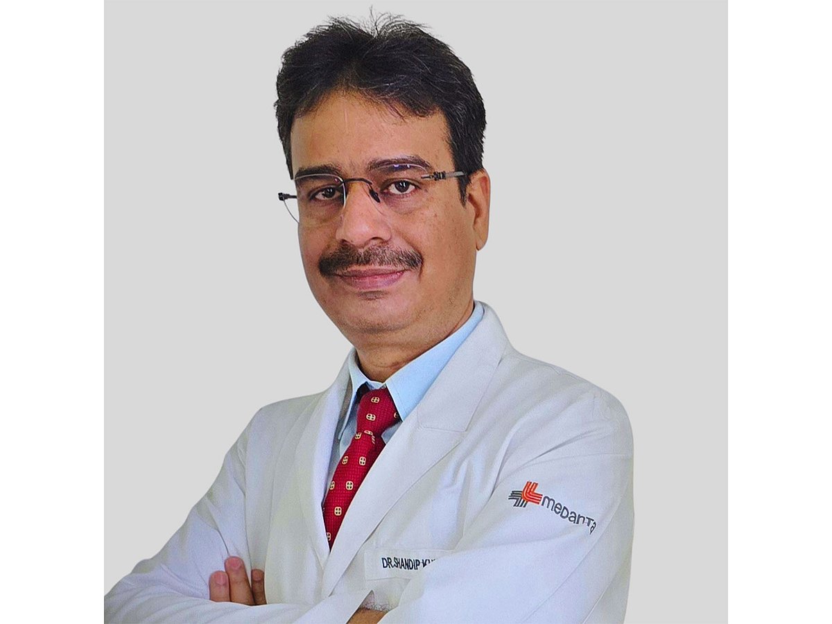 Doctors call attention to pollution risks linked to hypospadias